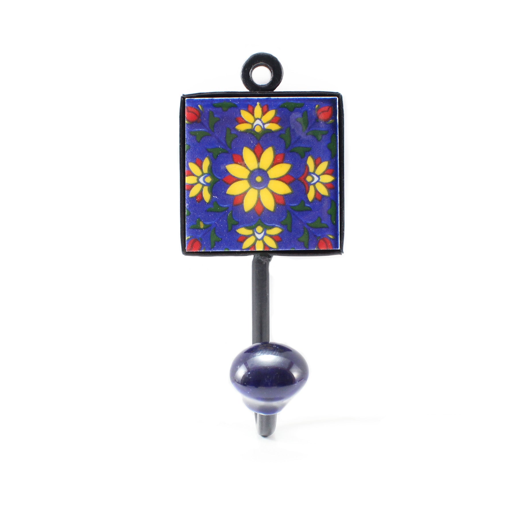 handmade-wall-hanger-with-1-hook-vi