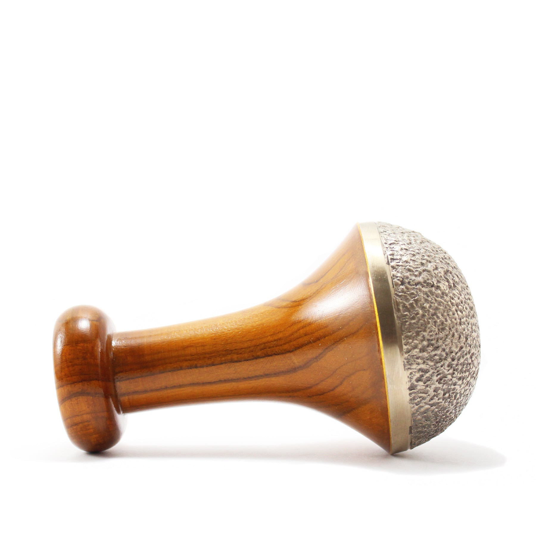 Kansa Scrub Vatki: Spa-Like Bliss for Your Feet at Home | UK