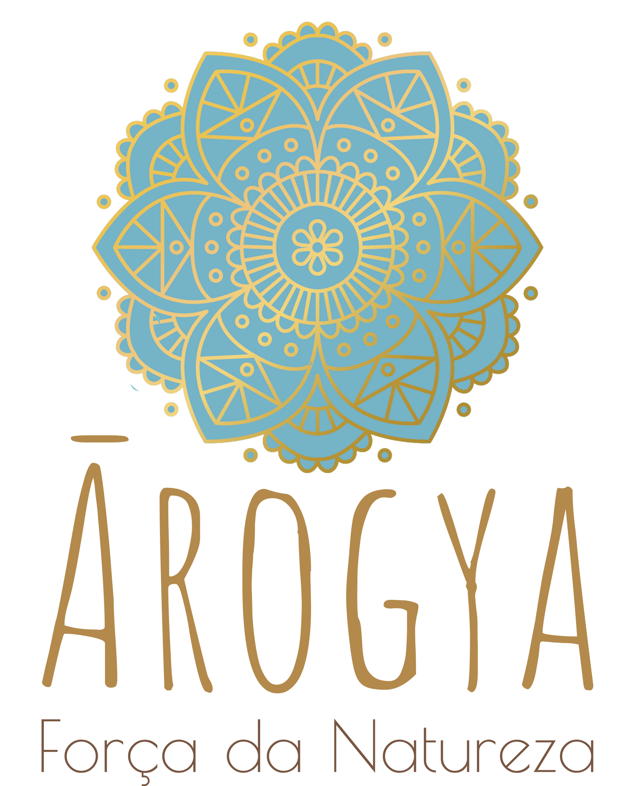 Beleza, Saúde e Bem-estar inspirados na Ayurveda