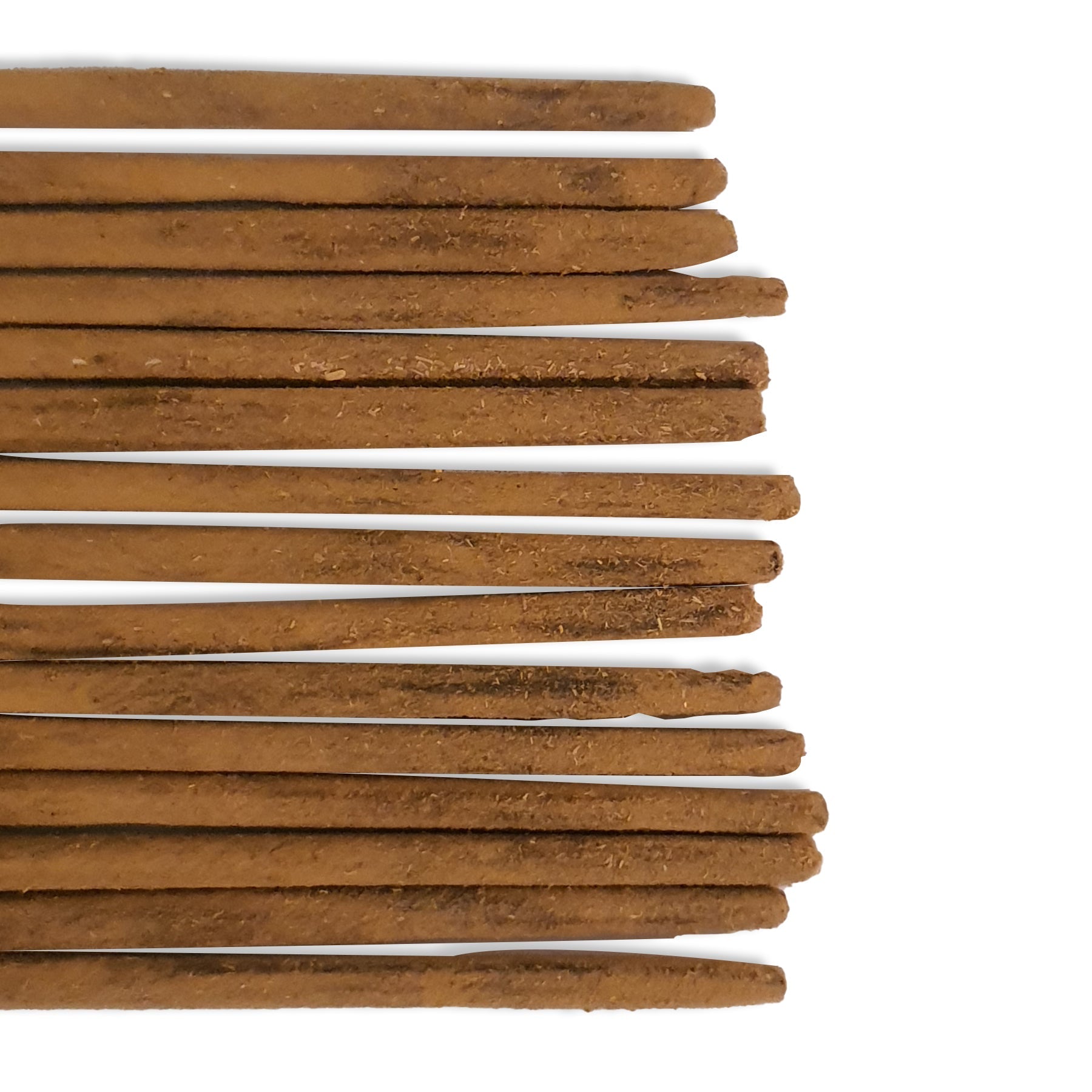 Natural Handmade Guggul Incense Sticks