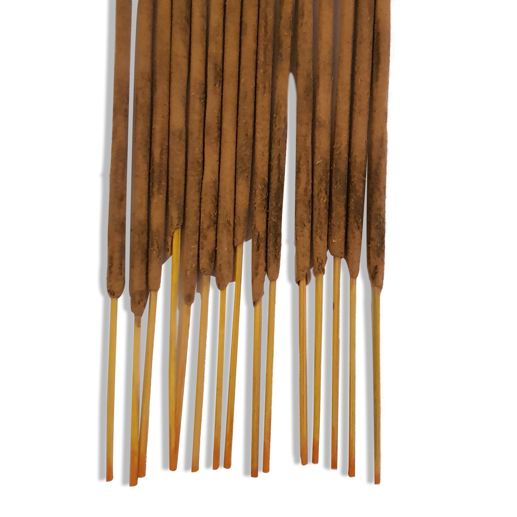 Natural Handmade Guggul Incense Sticks